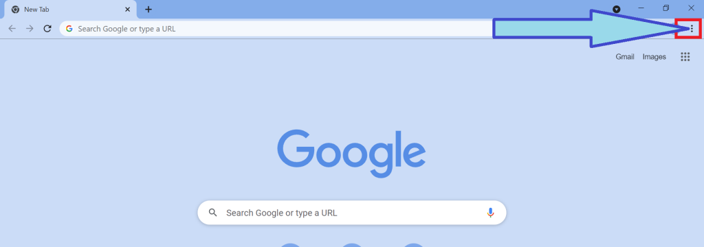 How To Appear Anonymous On Google Docs 2022 Photo Video