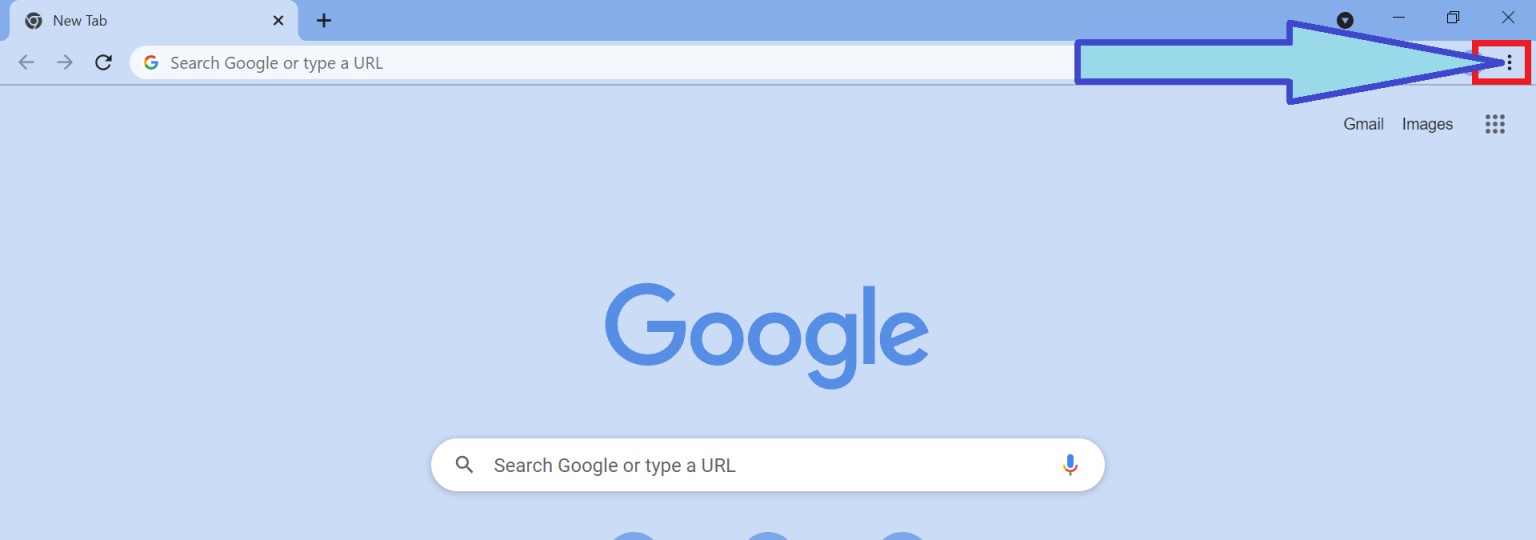 How To Appear Anonymous On Google Docs 2022 Photo Video how-to-appear-anonymous-on-google-docs-2022-photo-video