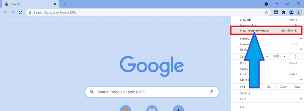 How To Appear Anonymous On Google Docs 2022 Photo Video
