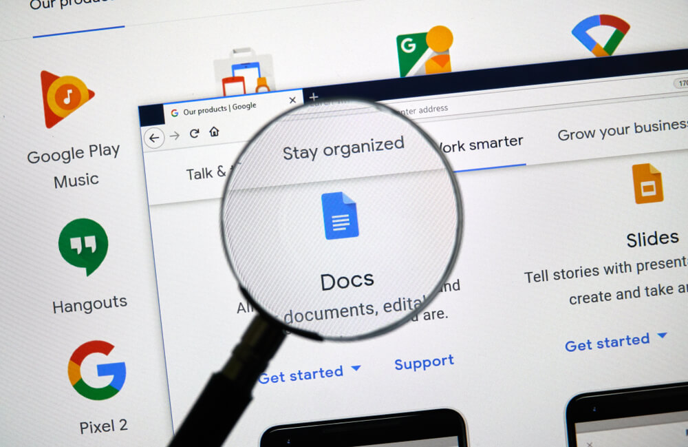 How To Highlight In Google Docs On Desktop Laptop Mobile