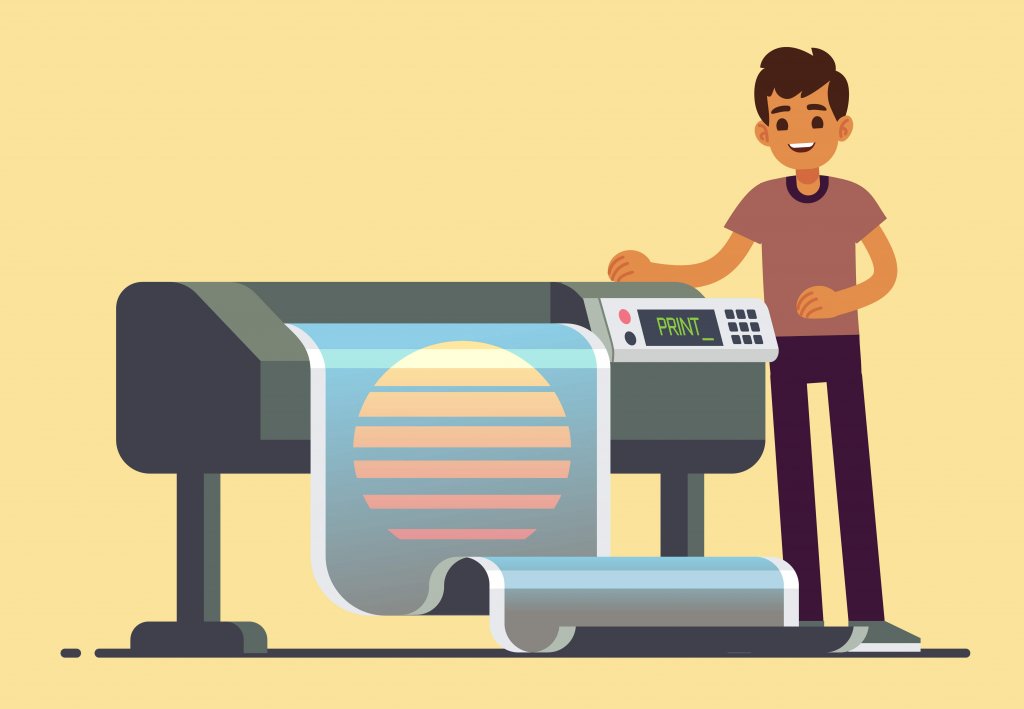 how-to-print-on-canva-2-methods-with-screenshot-in-2022