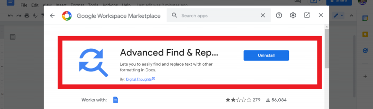 How To Change The Period Size In Google Docs With Video how-to-change-the-period-size-in-google-docs-with-video