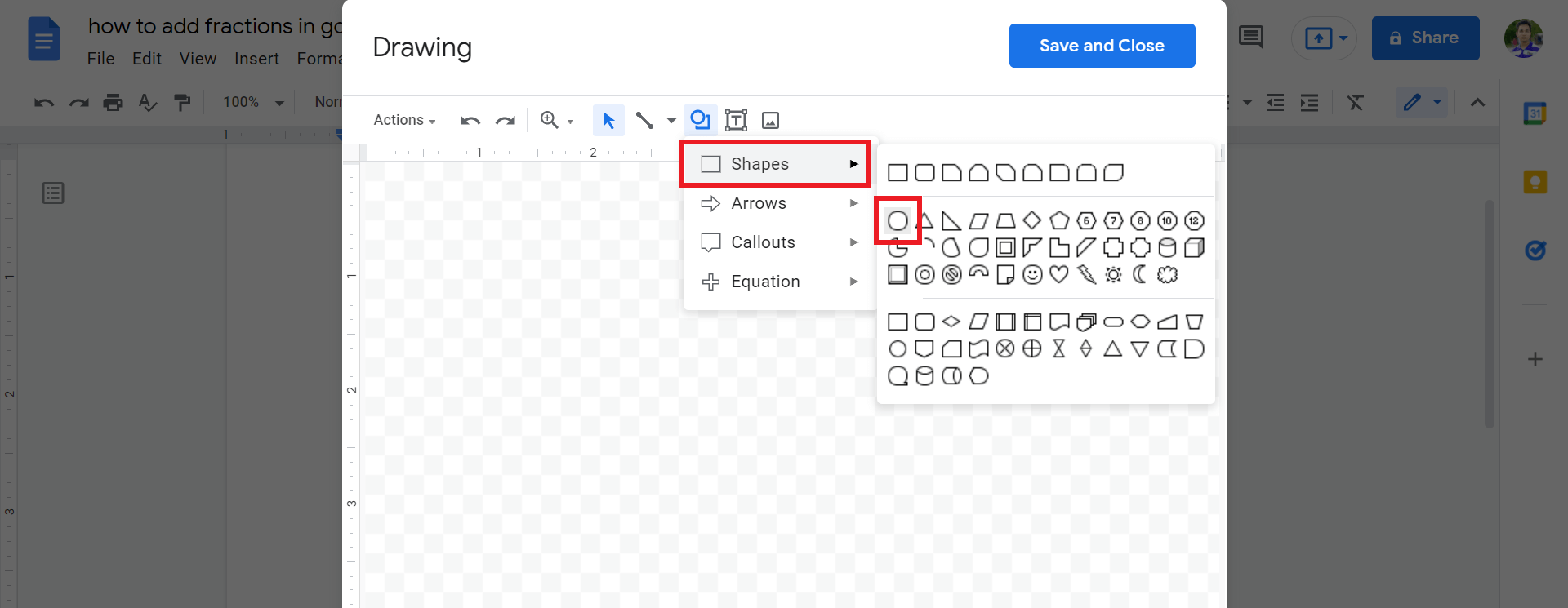 How To Circle A Word In Google Docs In 8 Simple Steps 2022 how-to-circle-a-word-in-google-docs-in-8-simple-steps-2022