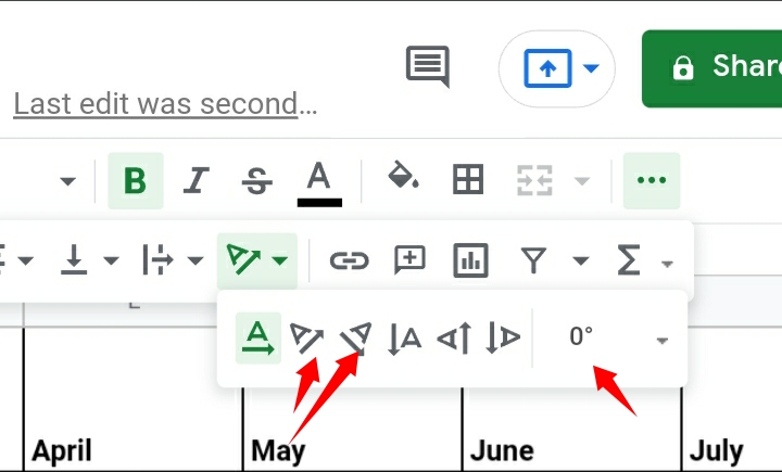 How To Insert Diagonal Line In Cell In Google Sheets 2022 