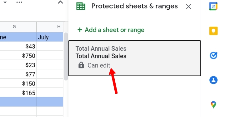 How To Share Only One Sheet In Google Sheets Details Guide 