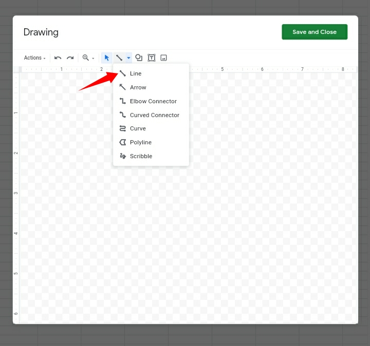 How To Insert Diagonal Line In Cell In Google Sheets 2022 