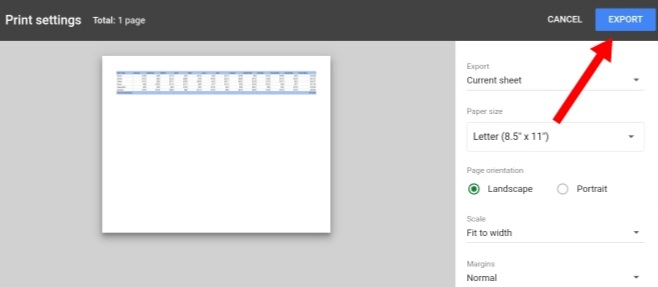How To Share Only One Sheet In Google Sheets Details Guide 