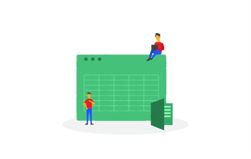 Change Text Case In Google Sheets upper Lower Proper Sentence Case 
