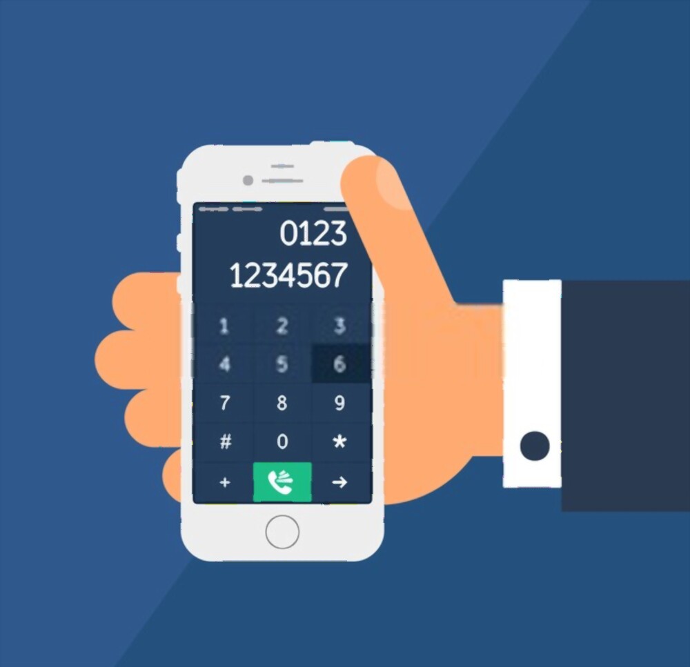 How To Format Phone Numbers In Google Sheets 3 Easy Method 