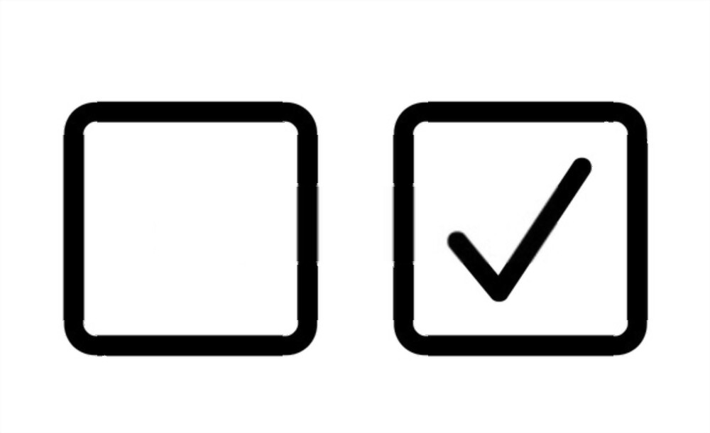 How To Count Checkboxes In Google Sheets Easy Way 2022 