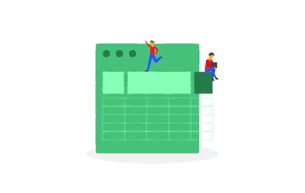 How To Split Cells In Google Sheets With Video Photo 2022 